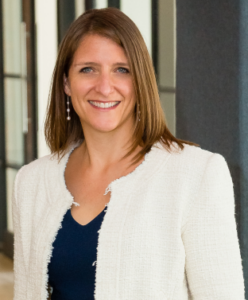 Team | Northpond Ventures