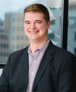 Team | Northpond Ventures