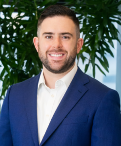 Team | Northpond Ventures