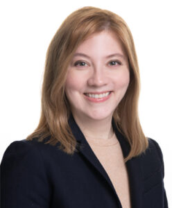 Team | Northpond Ventures