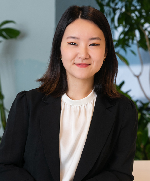 Team Archive | Northpond Ventures