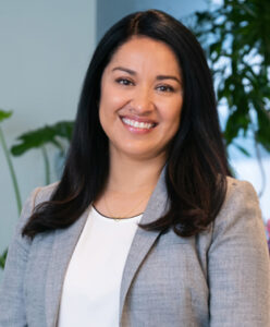 Team | Northpond Ventures