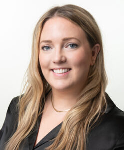 Team Archive | Northpond Ventures