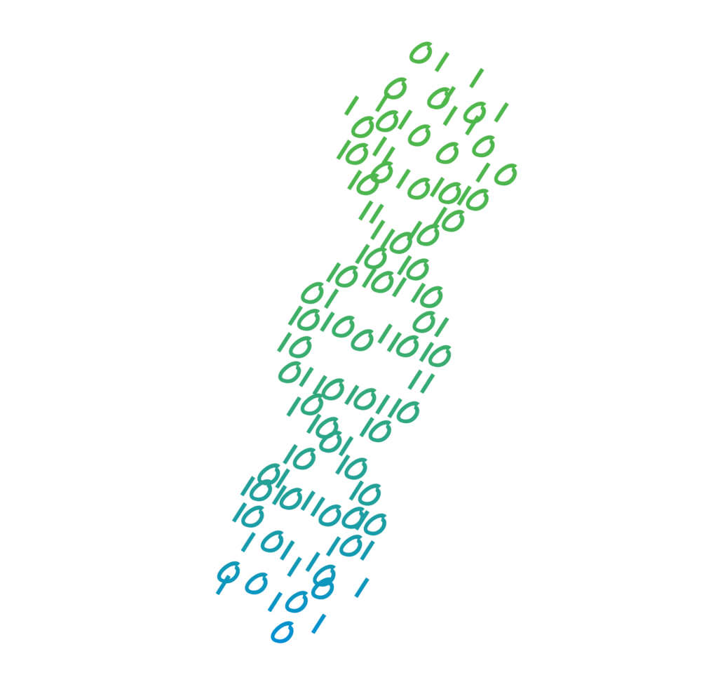 Advancing Science for the Benefit of Humanity | Northpond Ventures