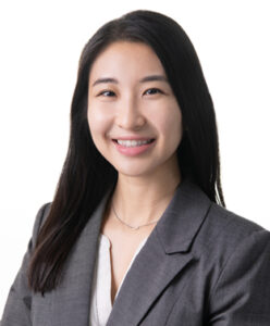 Team Archive | Northpond Ventures