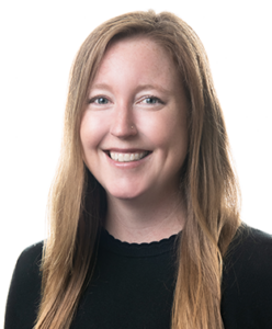 Team Archive | Northpond Ventures