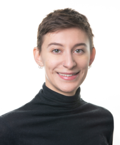 Team Archive | Northpond Ventures